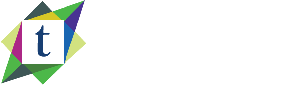 Understanding Form 16: What It Is & How to Use It for ITR Filing